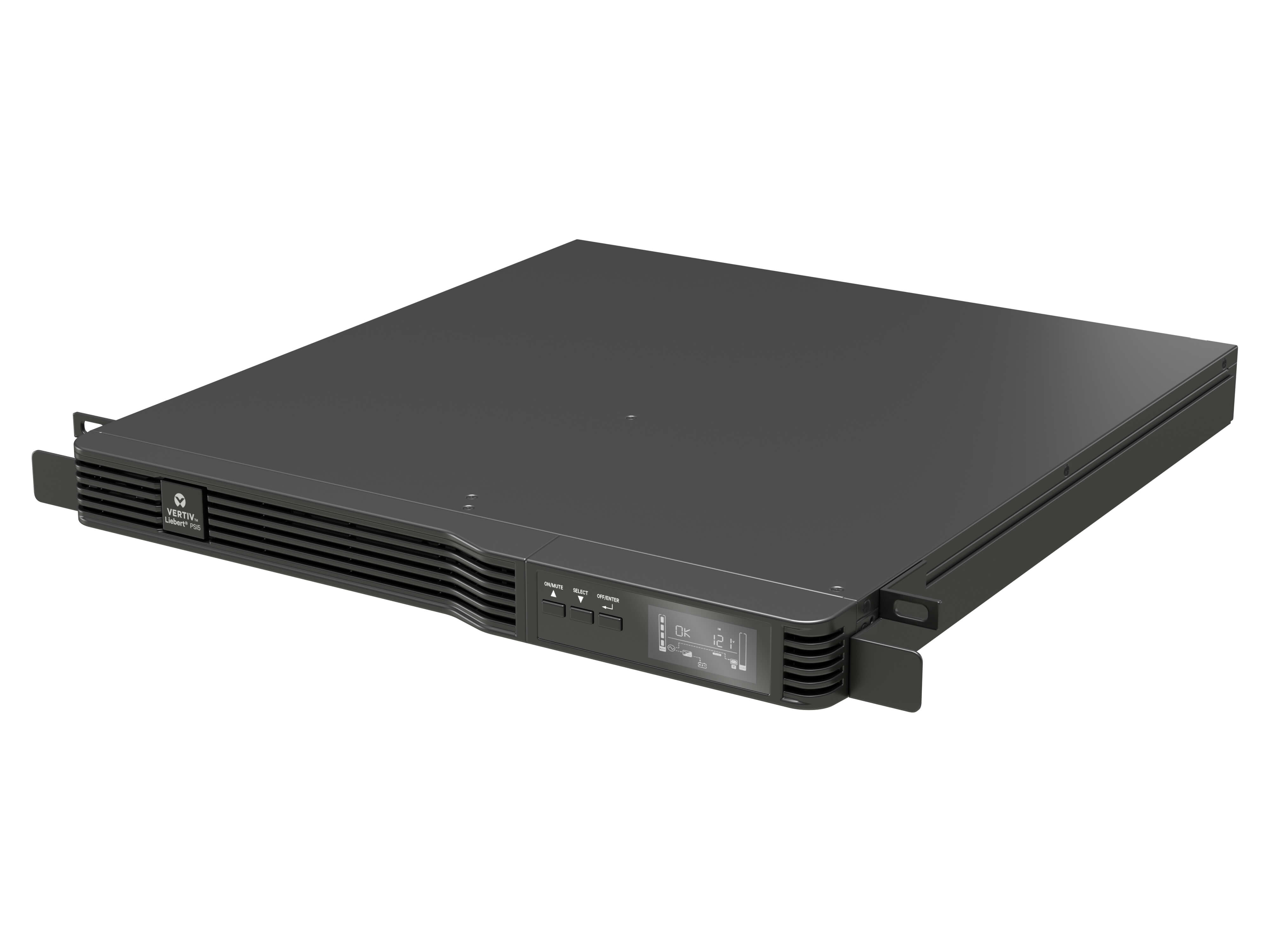 Vertiv™ Liebert® PSI5 | UPS