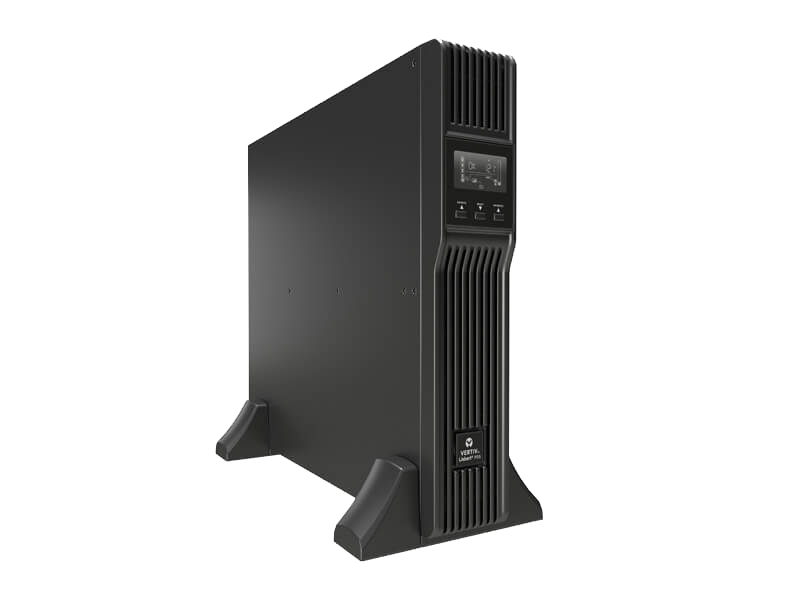 PSI5-2200RT120 | Vertiv™ Liebert® PSI5 2U UPS