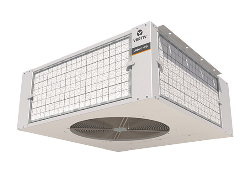 Liebert HPS | Data Center Air Conditioning Unit