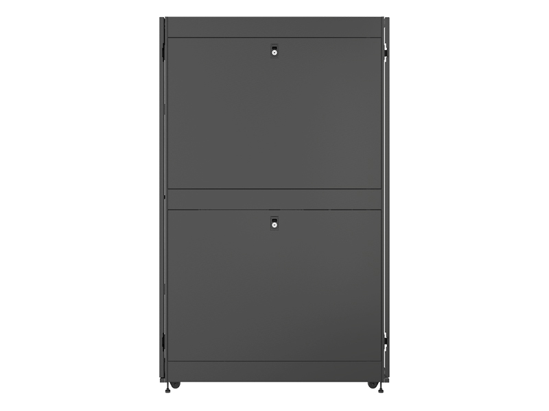 VR3350 | Vertiv™ VR Rack