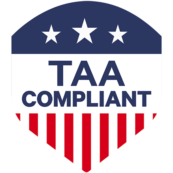 PSI5-48VBATTTAA | 48V External Battery Cabinet TAA