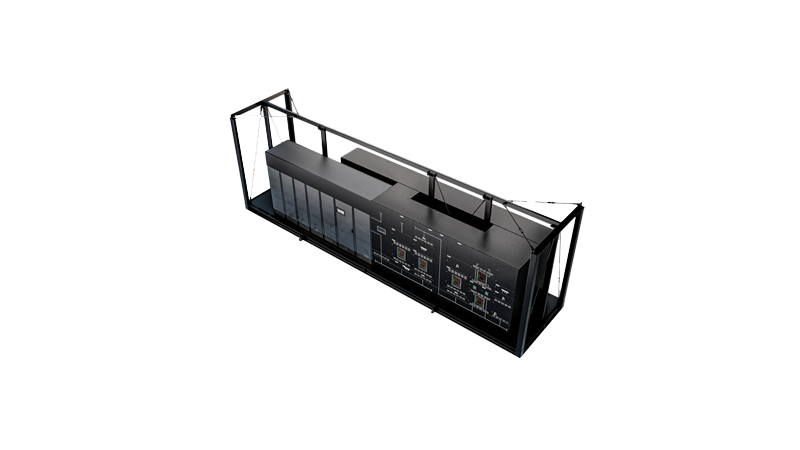 Vertiv - Official Web Site