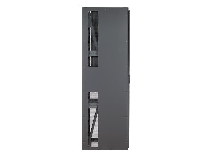 NetSure 7100 Series | Vertiv DC Power Systems