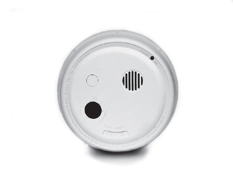 SA9123F | Vertiv™ Geist™ Environmental Monitors