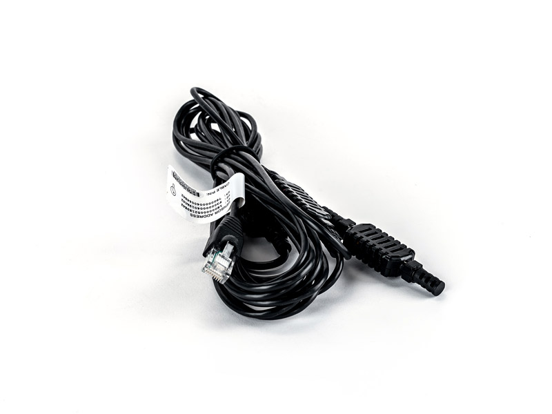 Liebert SN-Z02 Sensors | Vertiv Environmental Sensors