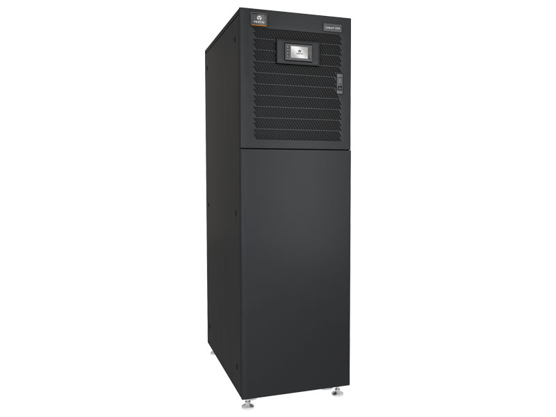 Liebert® EXS UPS 208/220V