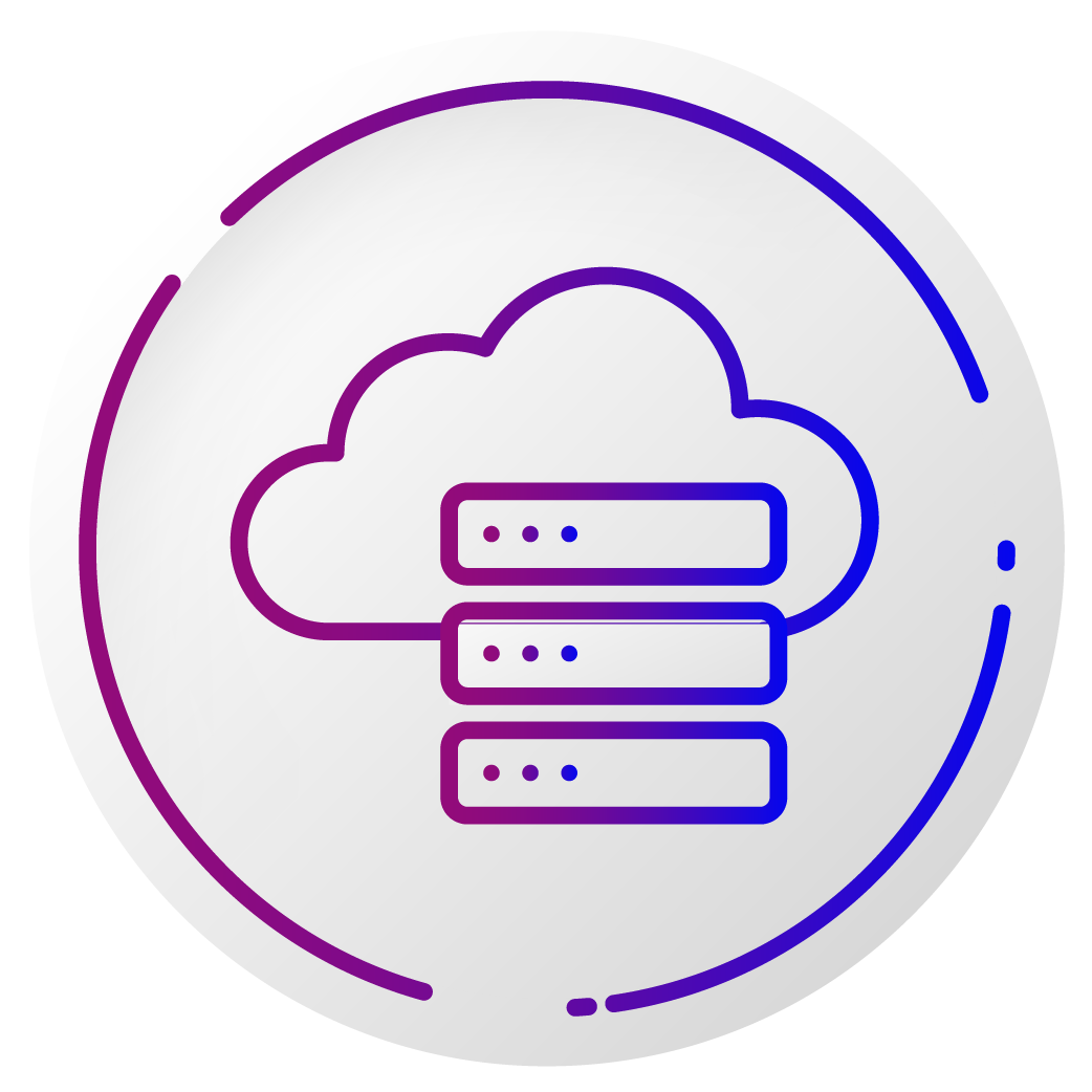 Vertiv AI Hub: Transforming Modern Data Centers To Support AI and HPC ...