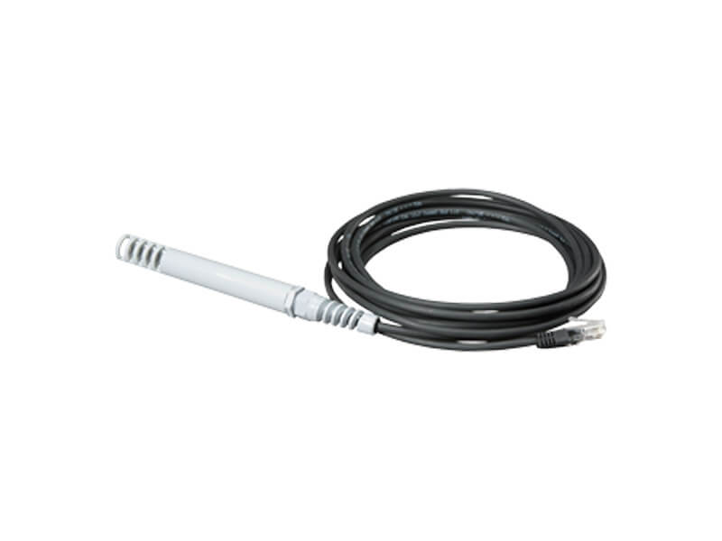 Vertiv™ Geist™ Temperature, Humidity, Dew Point, Airflow Sensor