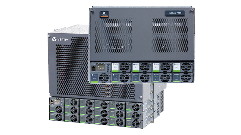 Vertiv - Official Web Site