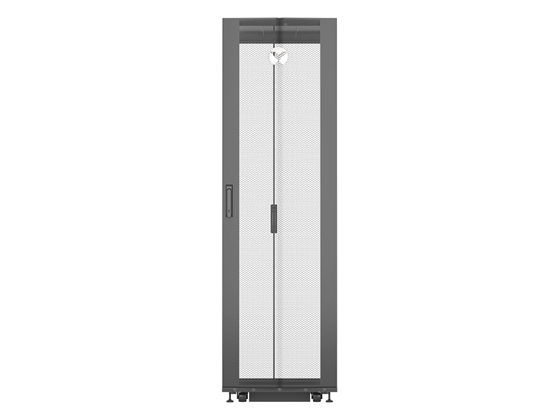 VR3300 | Vertiv™ VR Rack