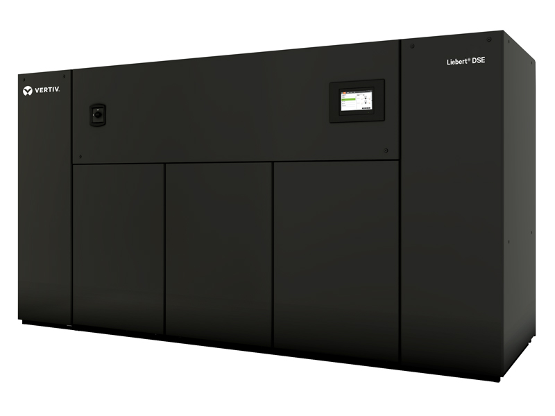 Liebert DSE DA85, 85kW Free Cooling System | Vertiv Room Cooling