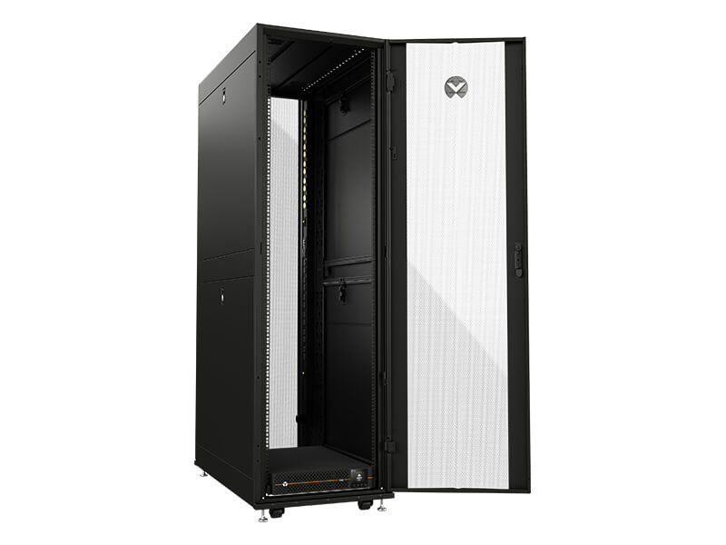 Vertiv™ SmartCloset™