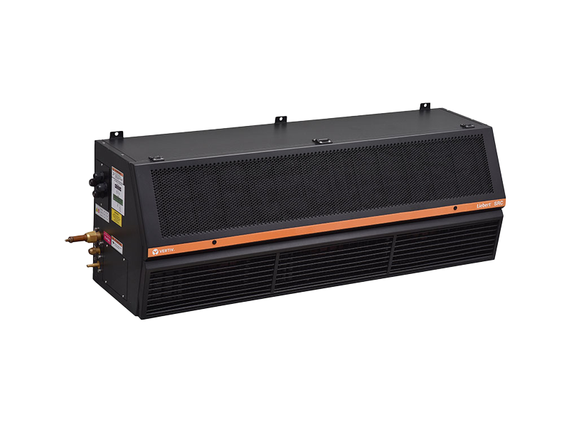 Vertiv - Official Web Site