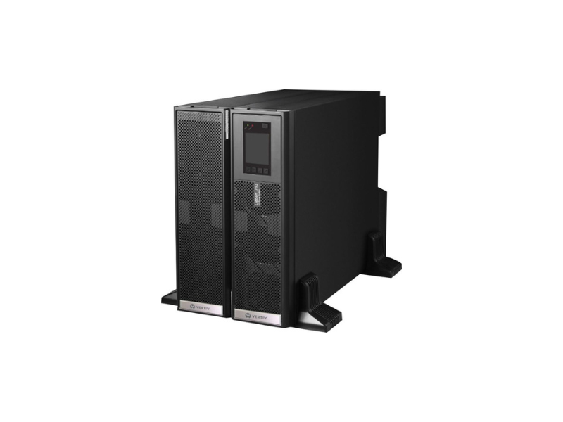 ITA2 series 30-40kVA smart UPS
