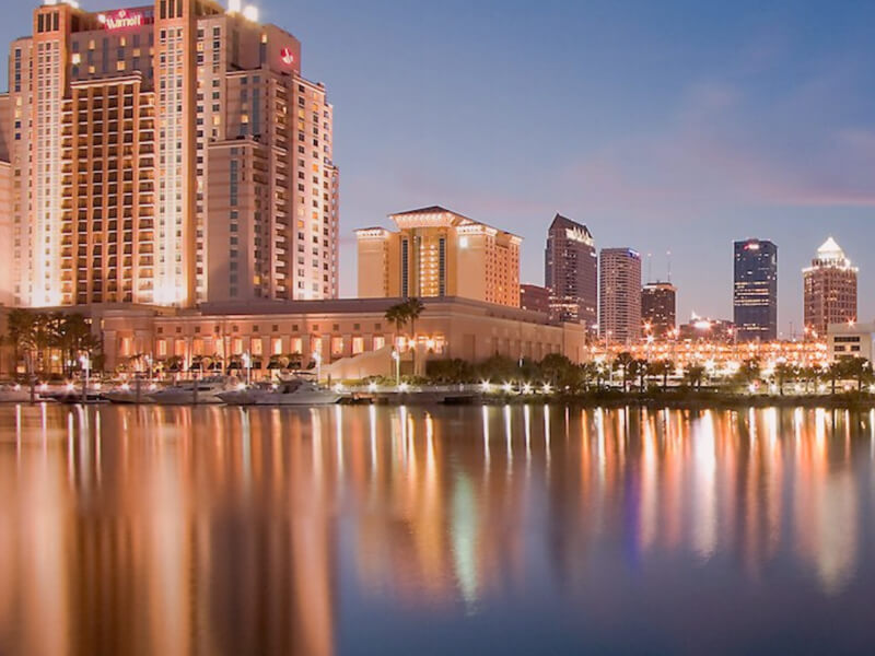 Vertiv at DoDIIS Worldwide