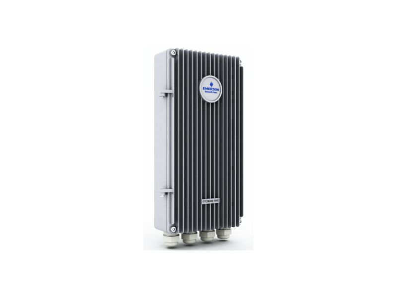Vertiv™ NetSure™ IPE Series