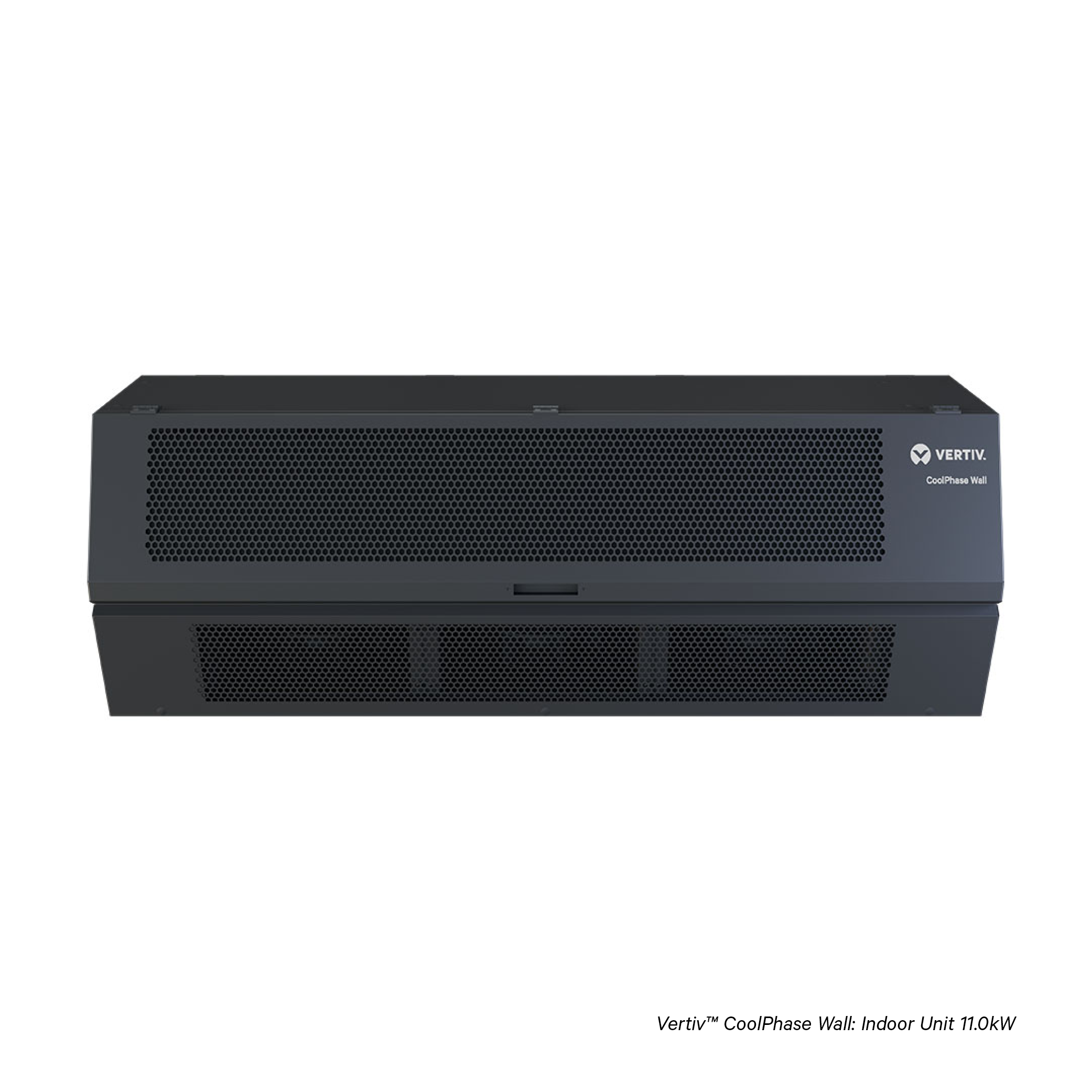 Vertiv™ CoolPhase Wall, Wall-Mount Split System, 11kW