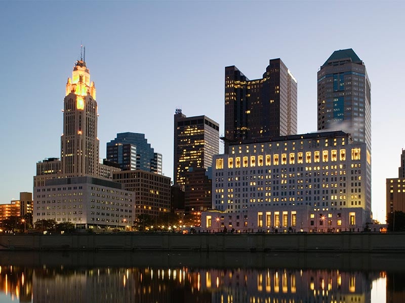 Vertiv - Official Web Site