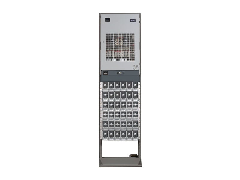 Vertiv™ NetSure™ 701/700 NCU Retrofit