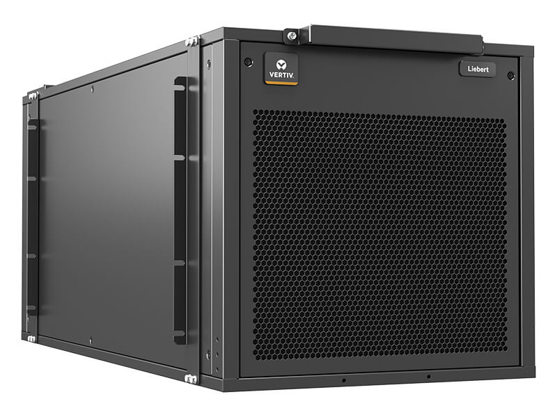 VRC IT Rack Cooling Unit | Vertiv