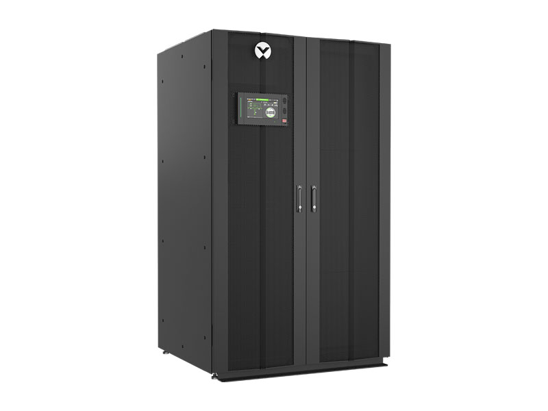Liebert® APM2 UPS 480V/415V
