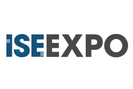 ISE Expo