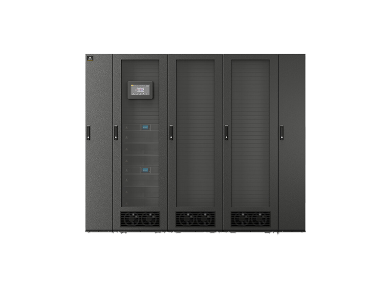 Vertiv - Official Web Site