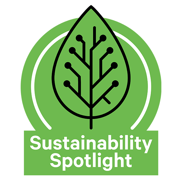 Vertiv™ Liebert® CWA, Chilled Water Thermal Wall Unit, from 200 t