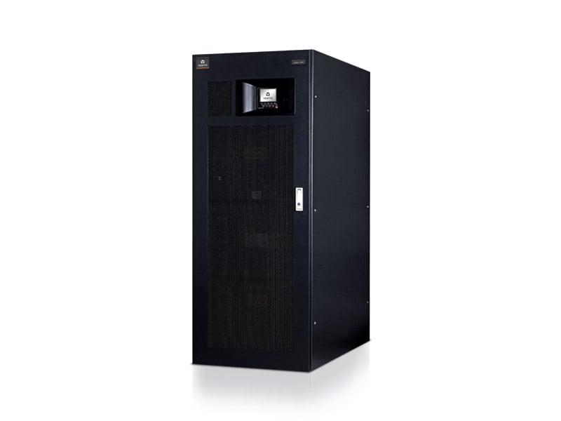 Liebert NXC 20 kVA UPS | Vertiv Double Conversion UPSs