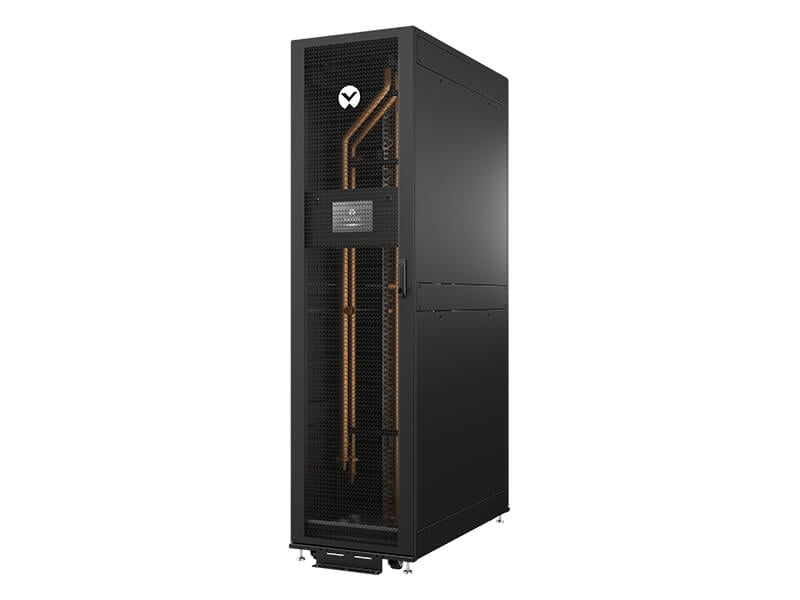 Liebert® XDU Coolant Distribution Units | Vertiv