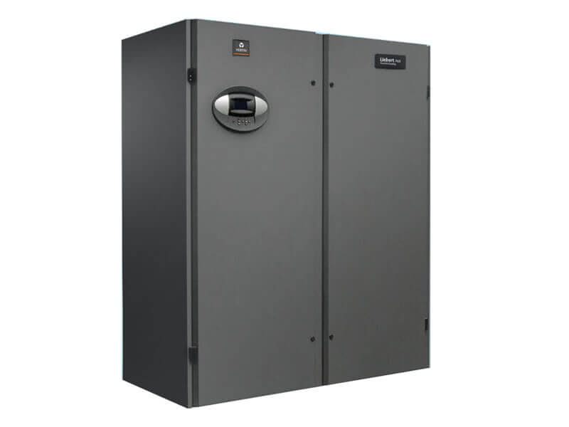 Liebert PeX | Room Cooling