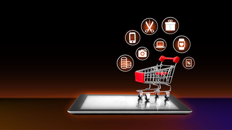 Vertiv e-Commerce Incentive Program (e-VIP)