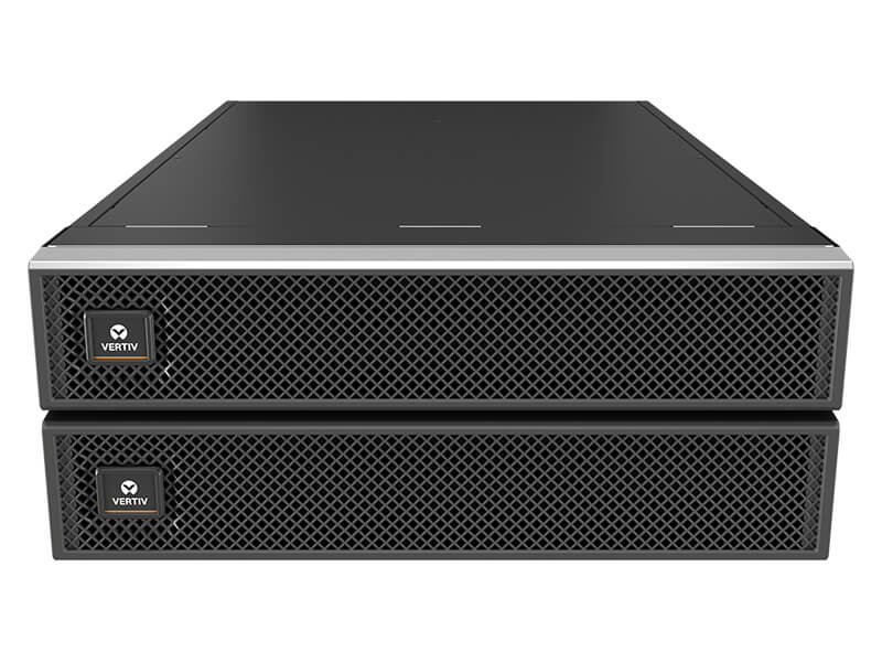 GXT5-EBC288VRT4U | UPS Vertiv Liebert GXT5