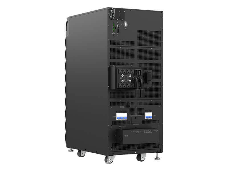 Liebert® APS AS3 Series | UPS
