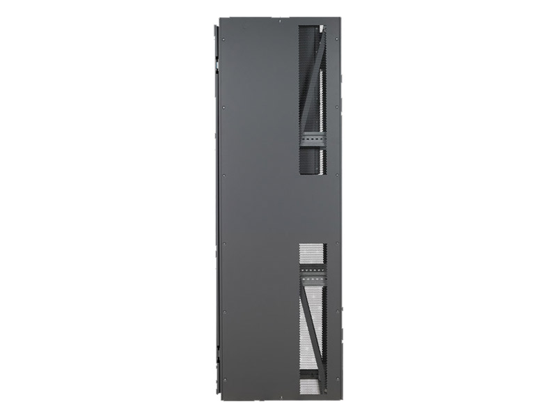 NetSure 7100 Series | Vertiv DC Power Systems
