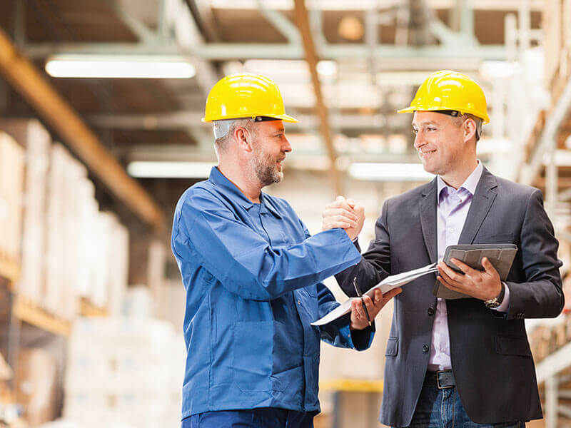 Vertiv Launches Partner Program for Latin America Distributors