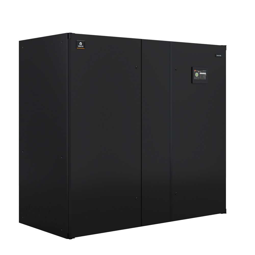 Vertiv™ Liebert® PEX3 CW