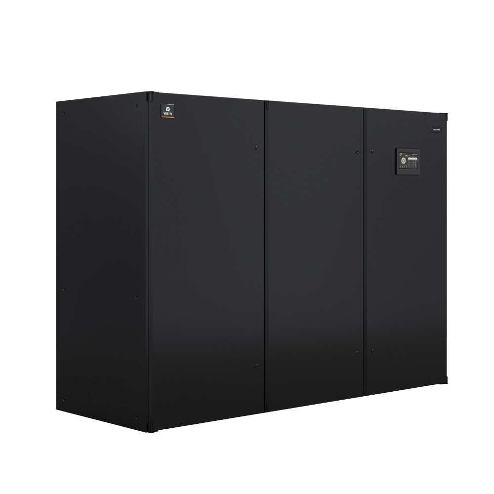 Vertiv™ Liebert® PEX3 CW