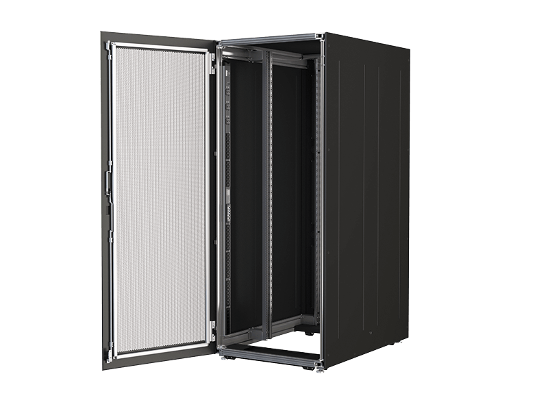 Vertiv MIR2 Server Rack | Vertiv Racking Systems