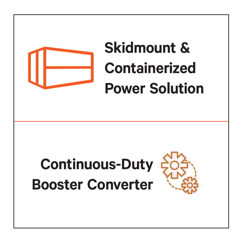 Vertiv™ Trinergy™ UPS | 1500-2500 kW 480V UL