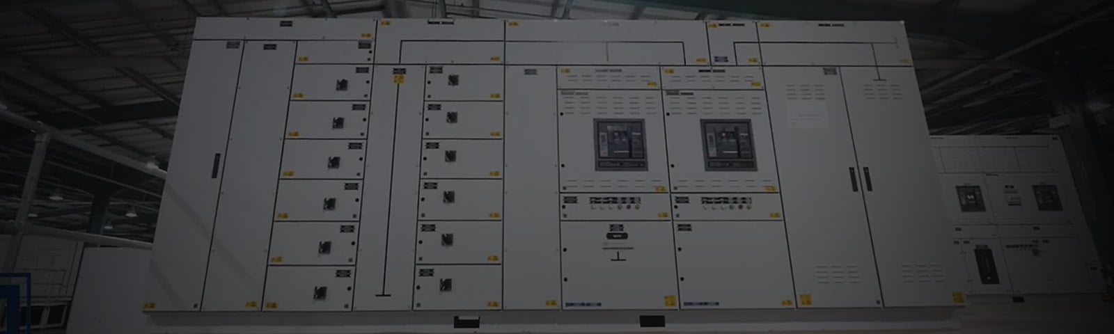 Vertiv to Acquire the E&I Engineering Group