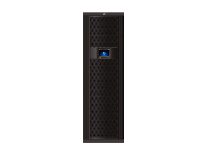 NetSure HVT EO2 CA1 | Vertiv