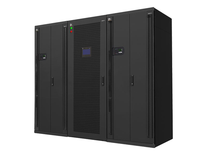 NetSure HVT EO2 CA1 | Vertiv