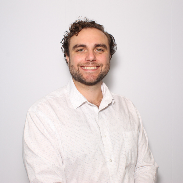 Flipping the switch: How AI growth and grid volatility are expanding ...