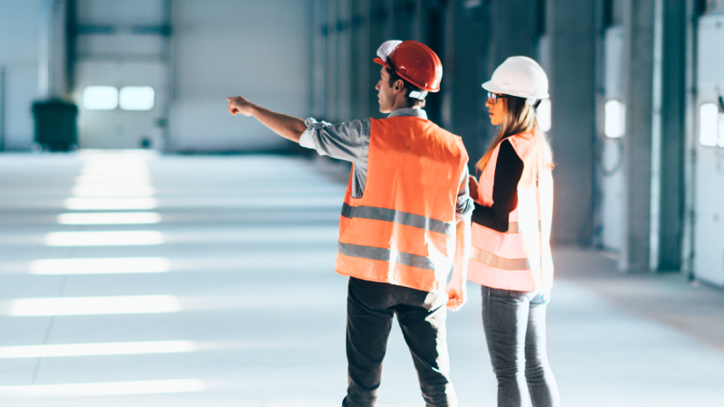 Vertiv™ Equipment Service Package