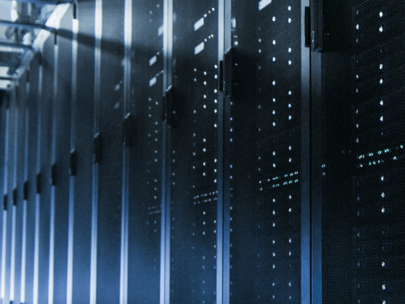 TechTalk Online:Battery Technology in Critical Infrastructure