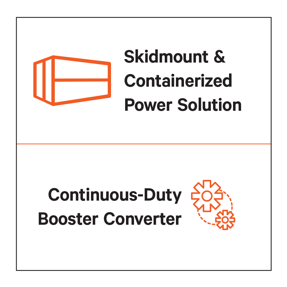 Vertiv™ Trinergy™ UPS | 1500-2500 kW 480V UL