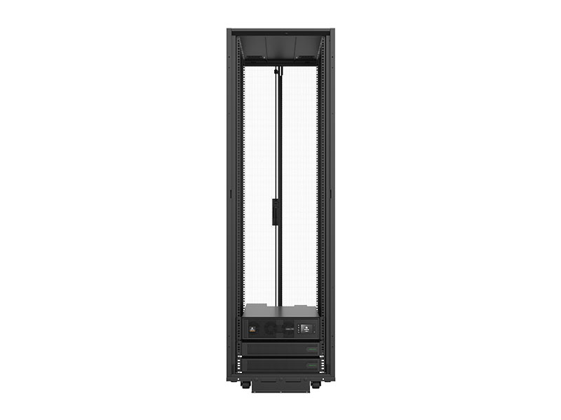 Liebert® ITA2 UPS 15/20kVA, 208V