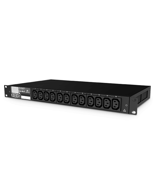 Vertiv MPH2 MPHB2141 PDU | Power Distribution Solutions