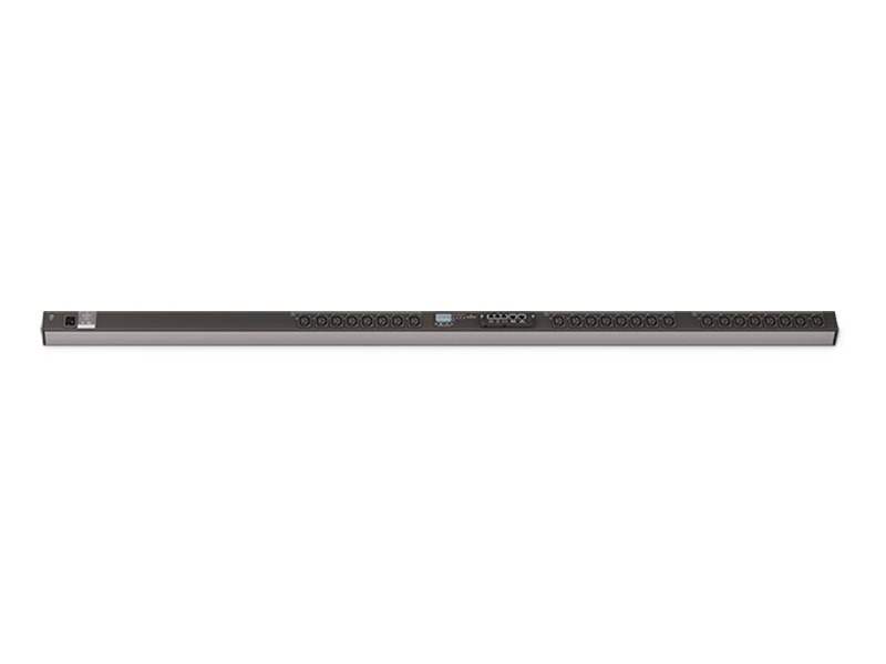Vertiv MPH2 MPHB1241 Vertical PDU | Power Distribution Systems
